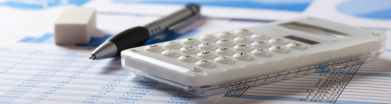 accounting_Banner | The Summit Companies