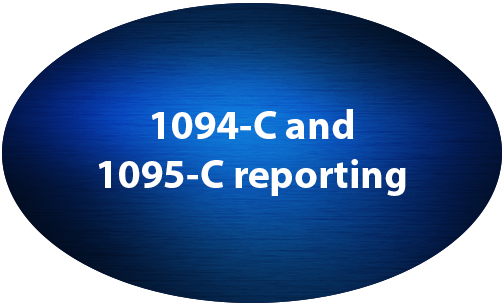 1094-C and 1095-C reporting | The Summit Companies