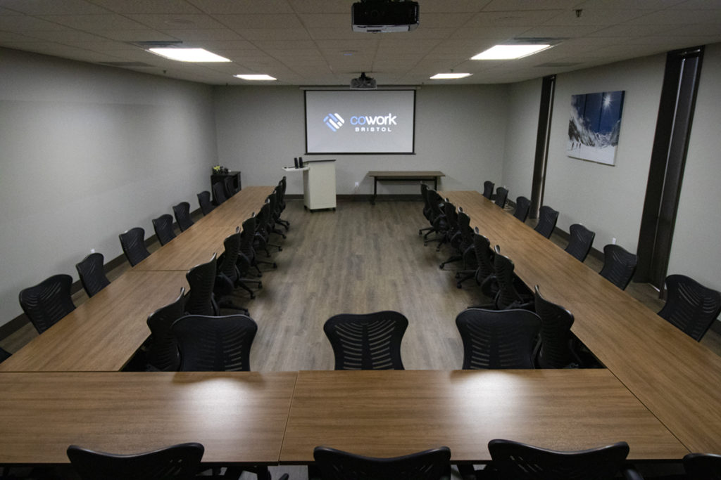 Summit Center for Professional Growth | The Summit Companies