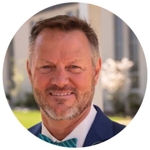 Summit Strategic Consultants | The Summit Companies